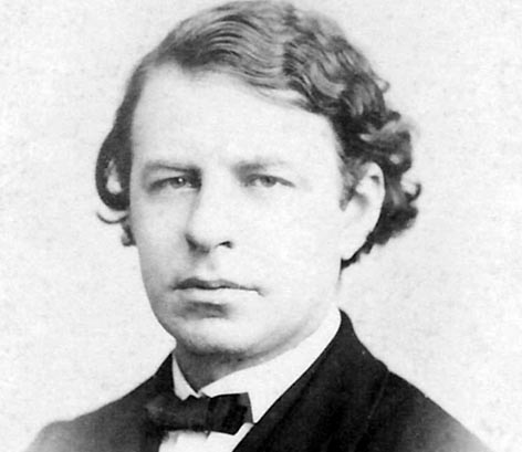 Joseph | Majalah Staccato